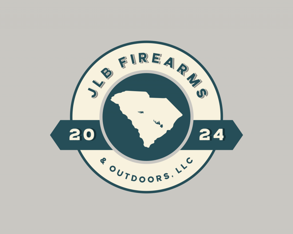 Home - JLB Firearms & Outdoors LLC